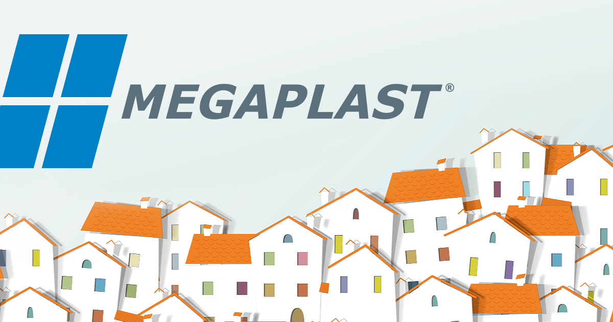 PVC Stolarija | Premium Prozori i Vrata - Megaplast