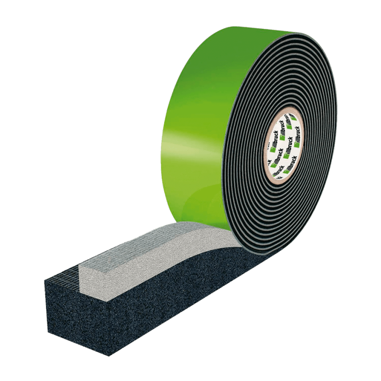 RAL Ugradnja PVC Stolarije - Kvalitet na #1 Mestu