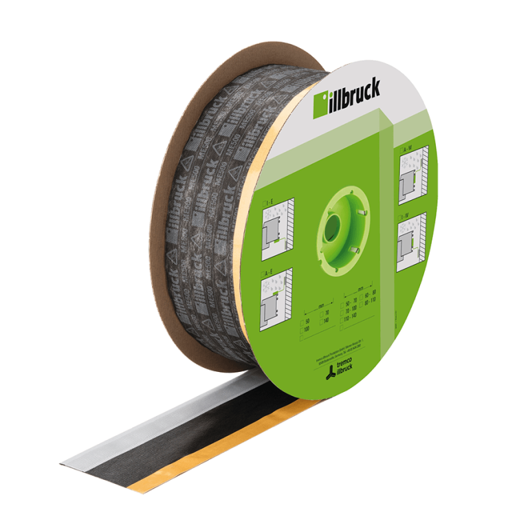 RAL Ugradnja PVC Stolarije - Kvalitet na #1 Mestu